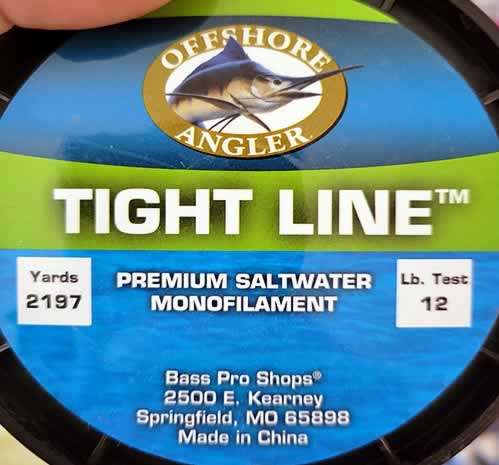 In-Line Planer Boards - Setting Up for Success - Just Walleye